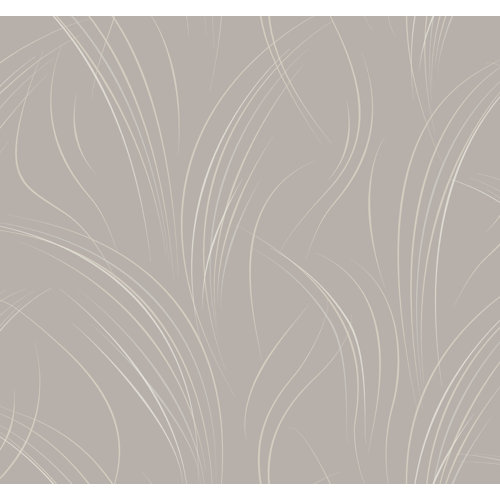 Abstract Wallpaper You'll Love | Wayfair