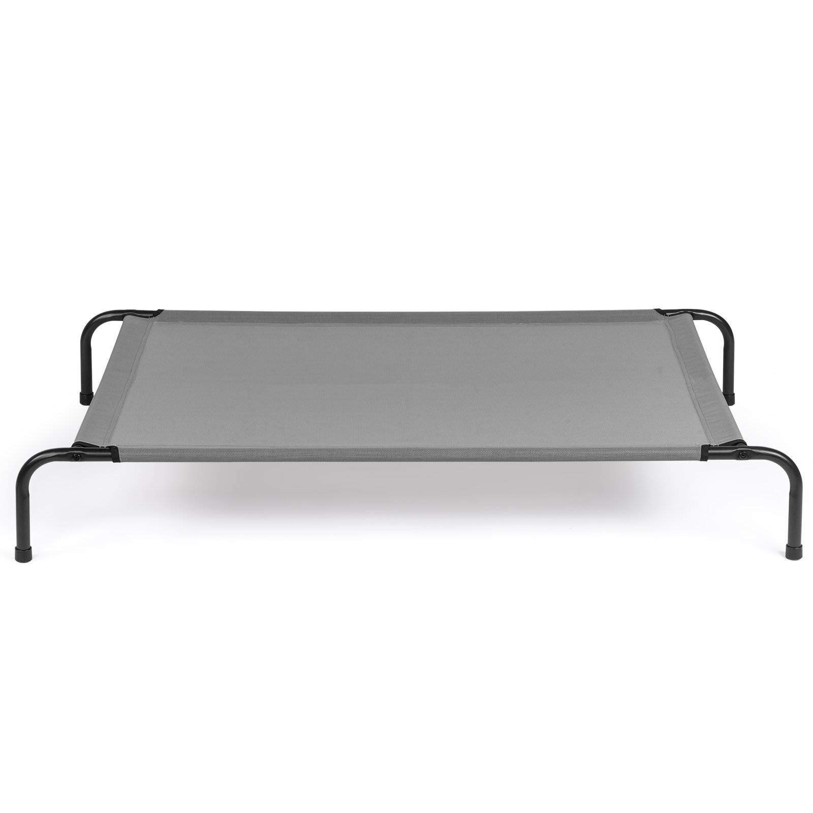 Tucker Murphy Pet™ 50 In. X 31 In. Iron Frame Mesh Surface Outdoor Pet ...