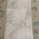 Orren Ellis Geir Sheets 32.81' L x 20.5" W Wallpaper Roll - Wayfair Canada