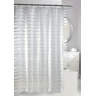 Mercer41 Sickler Single Shower Curtain & Reviews | Wayfair