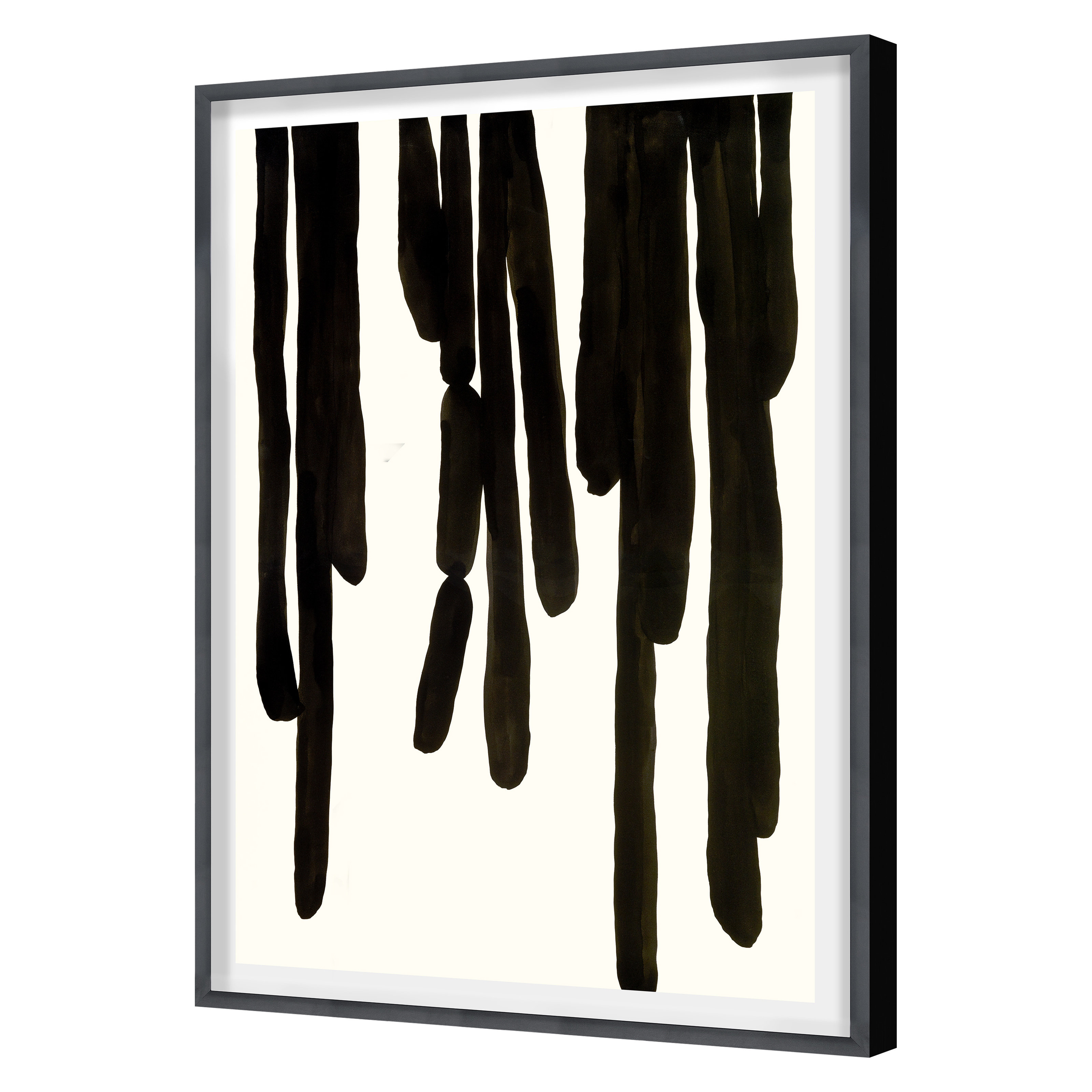 Grand Image Home Summer 2019 X1 Framed On Paper by Hable Construction ...