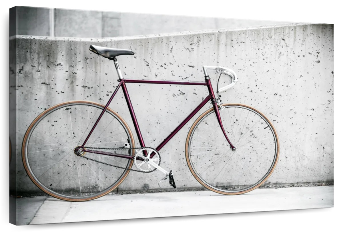 Ebern Designs Mehar City Bicycle | Wayfair