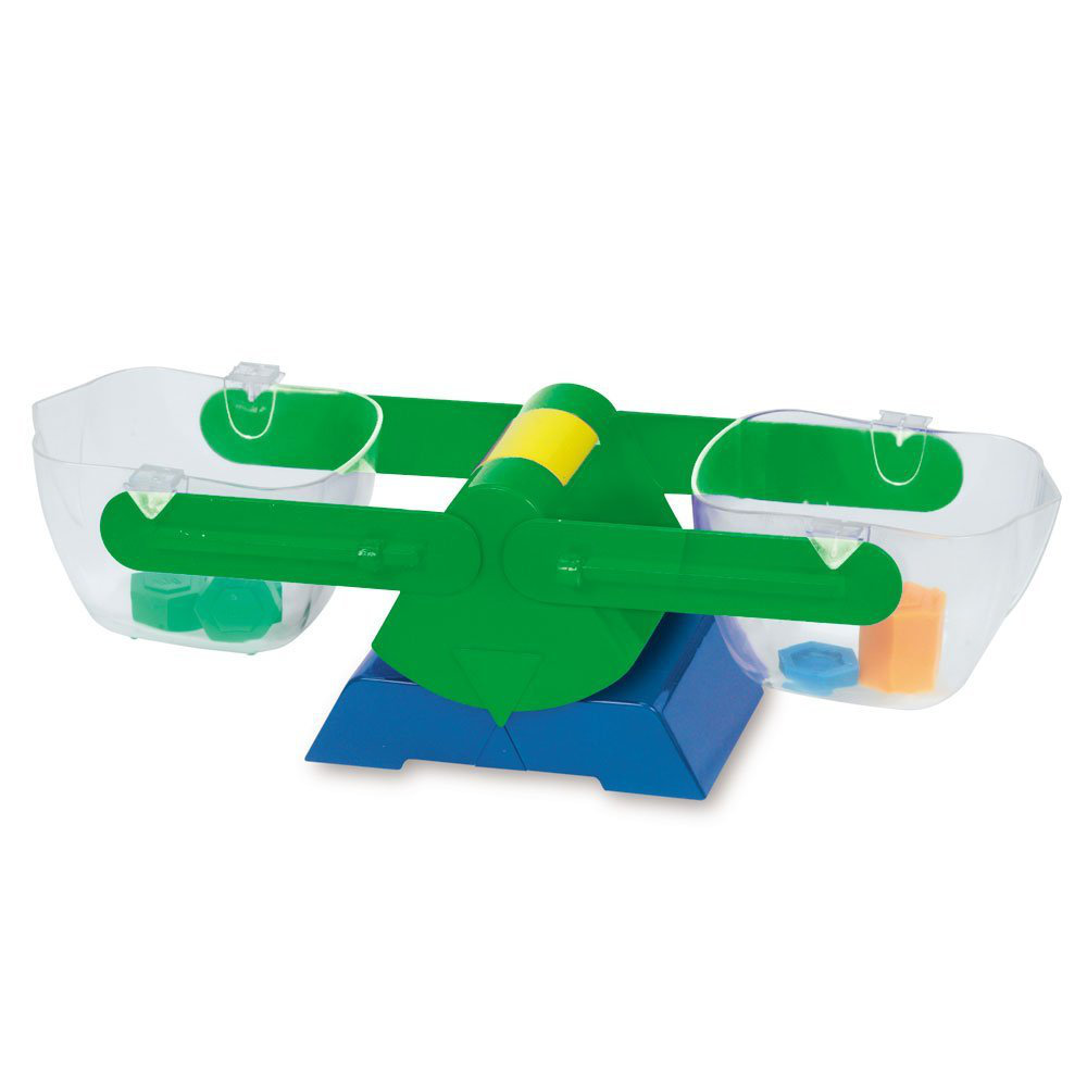 Learning Resources Bucket Balance | Wayfair