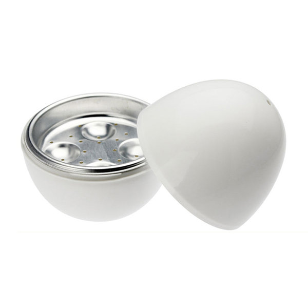 Prep & Savour Danean Decorative Egg Boiler - Wayfair Canada