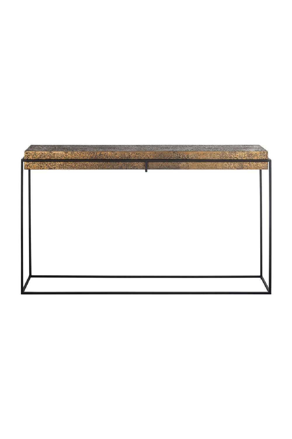 OROA Dover 55'' Console Table | Wayfair