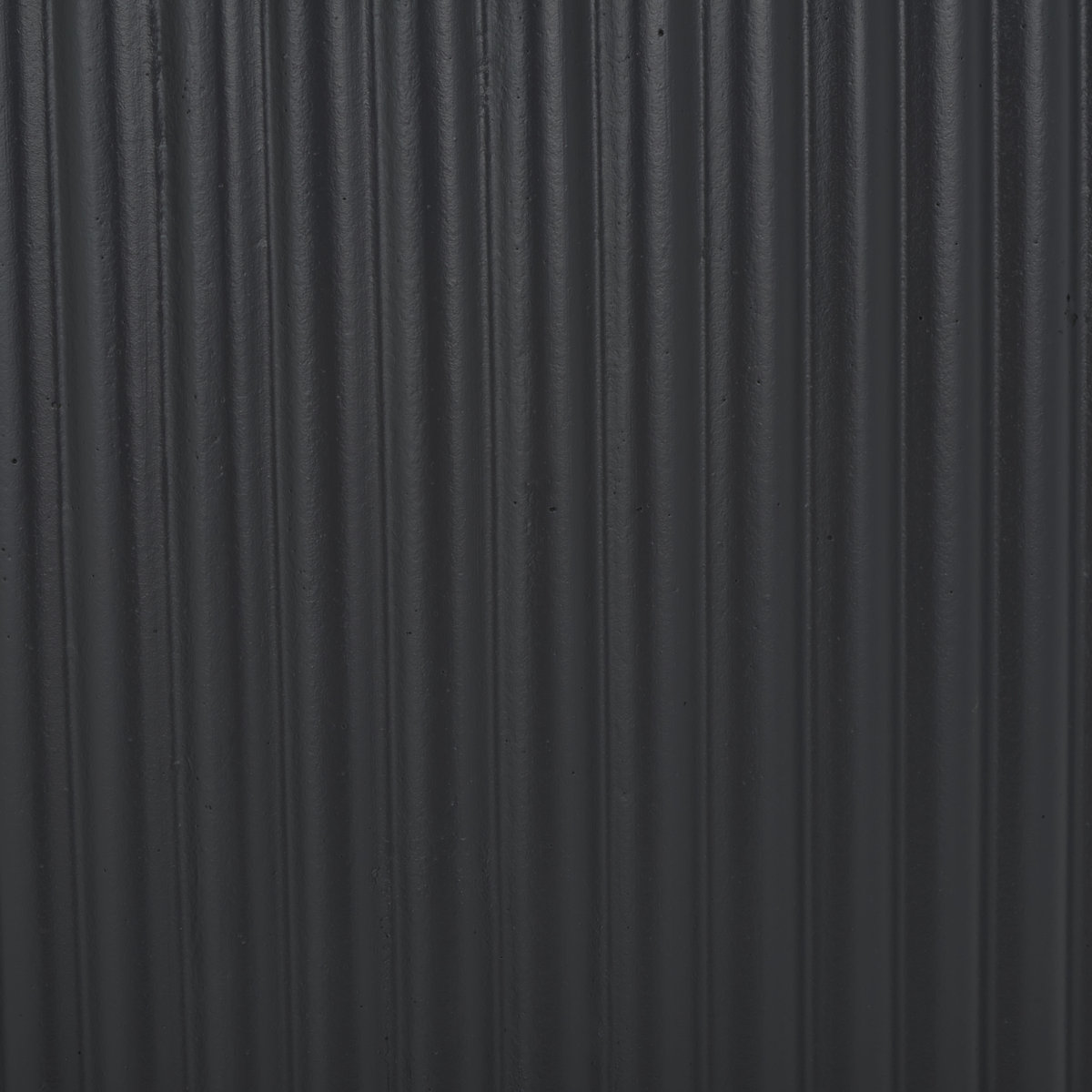 AllModern Milano Large Planter Pot & Reviews | AllModern