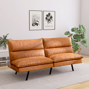 Futons - Wayfair Canada