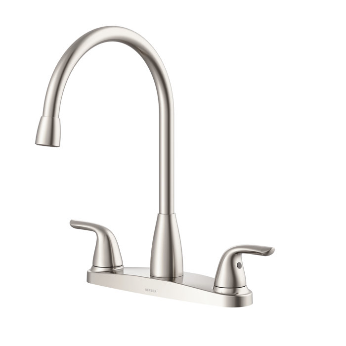 Gerber Kitchen Faucet | Wayfair