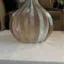 Mercer41 Trosclair 3 - Light Dimmable Brown Cluster Pendant & Reviews ...