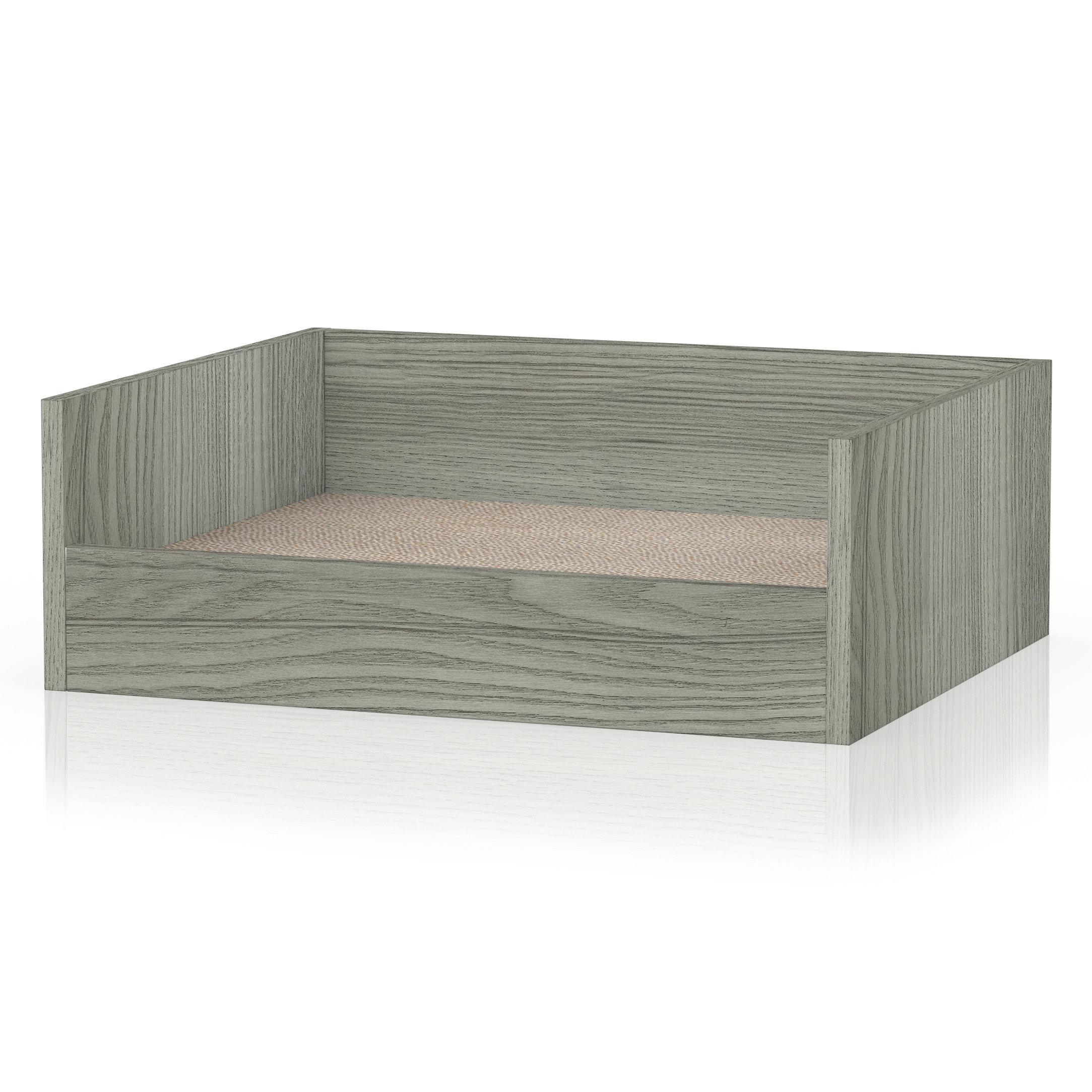 Tucker Murphy Pet™ Caravette Scratching Board | Wayfair