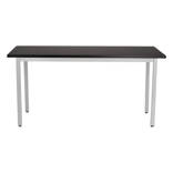National Public Seating Rectangle Science Table | Wayfair