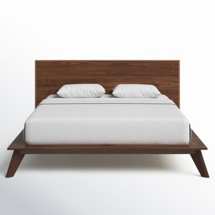 Modern & Contemporary Beds | AllModern