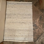 Lessie Rug & Reviews | Joss & Main