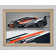 Williston Forge Race Supercar - Single Picture Frame Art Prints ...