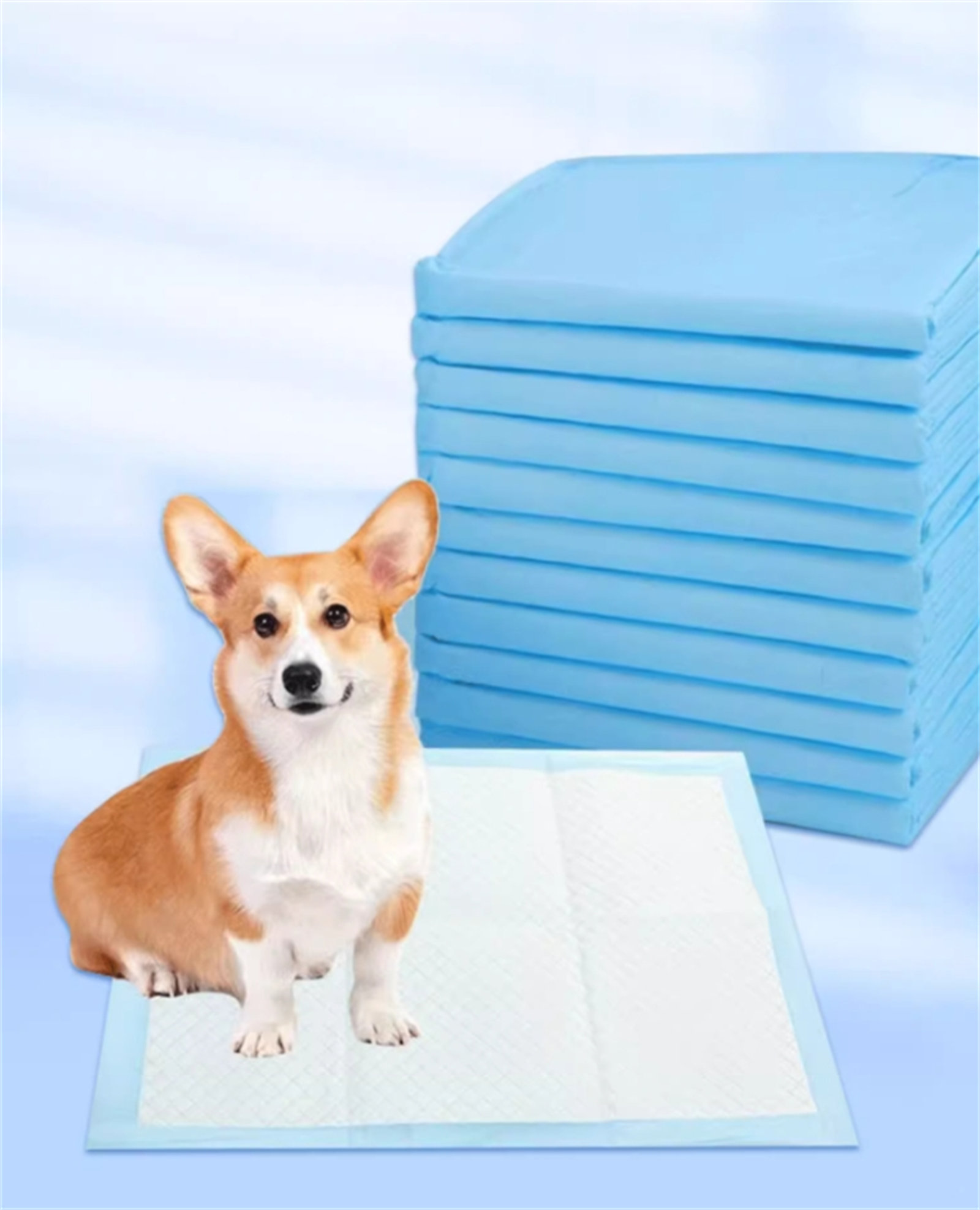 Ivy Bronx Marthana Orthopedic Polyester Pet Bed | Wayfair