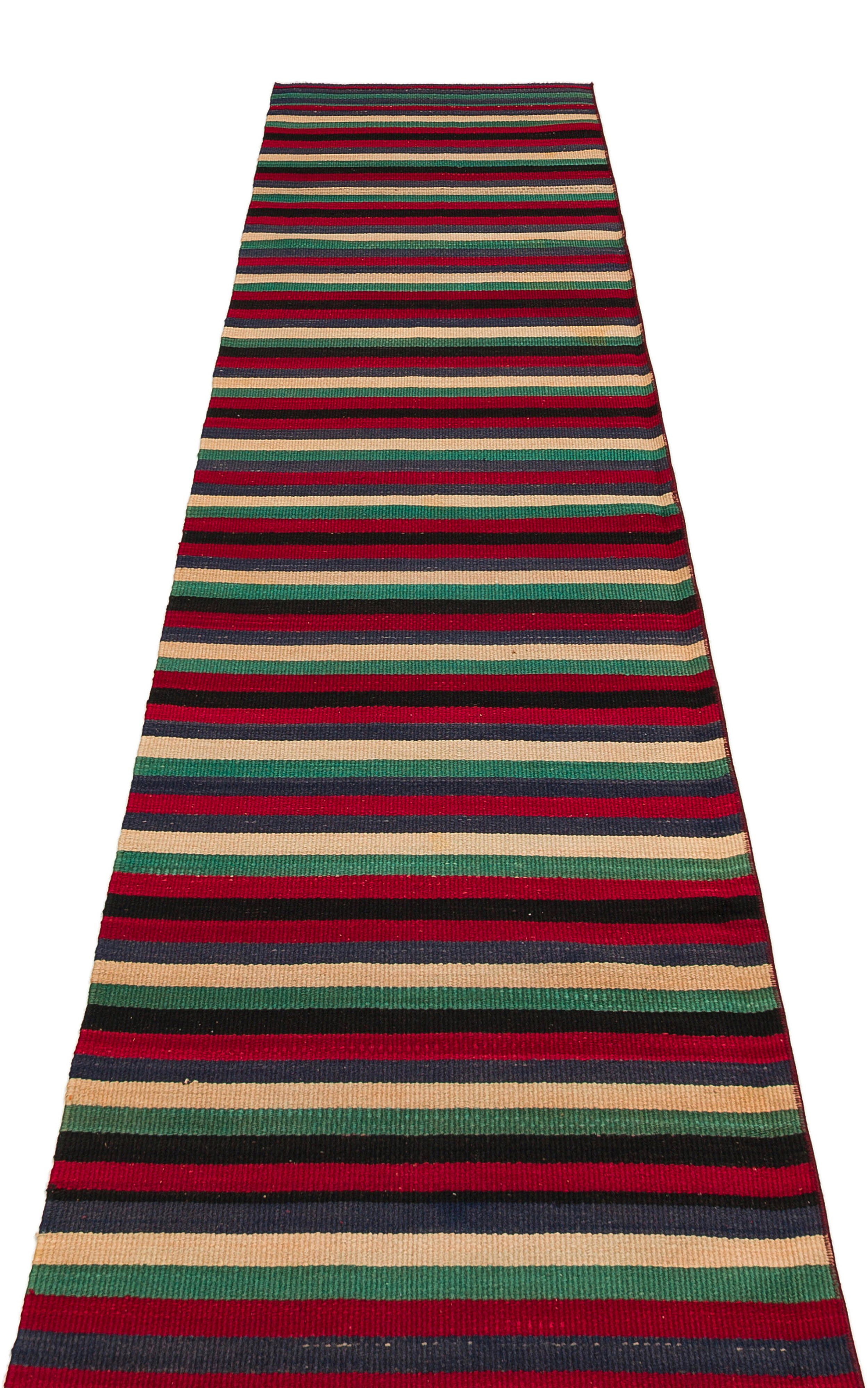 Lofy Runner Girit Runner 2 4 X 9 7 Area Rug Wayfair lofy-runner-girit-runner-2-4-x-9-7-area-rug-wayfair