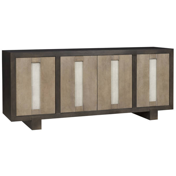 Vanguard Furniture Michael Weiss Bradford Dining Table | Wayfair
