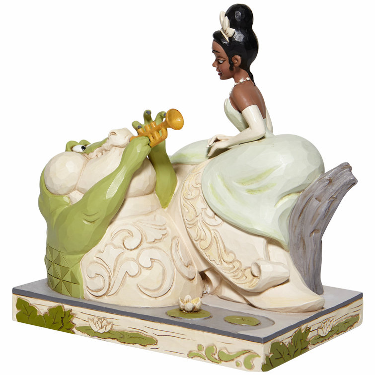 Disney Traditions Disney/Pixar Figurines & Sculptures | Wayfair.co.uk