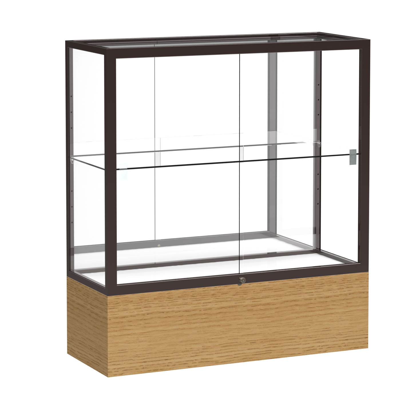 Ghent Reliant Series Case | Wayfair