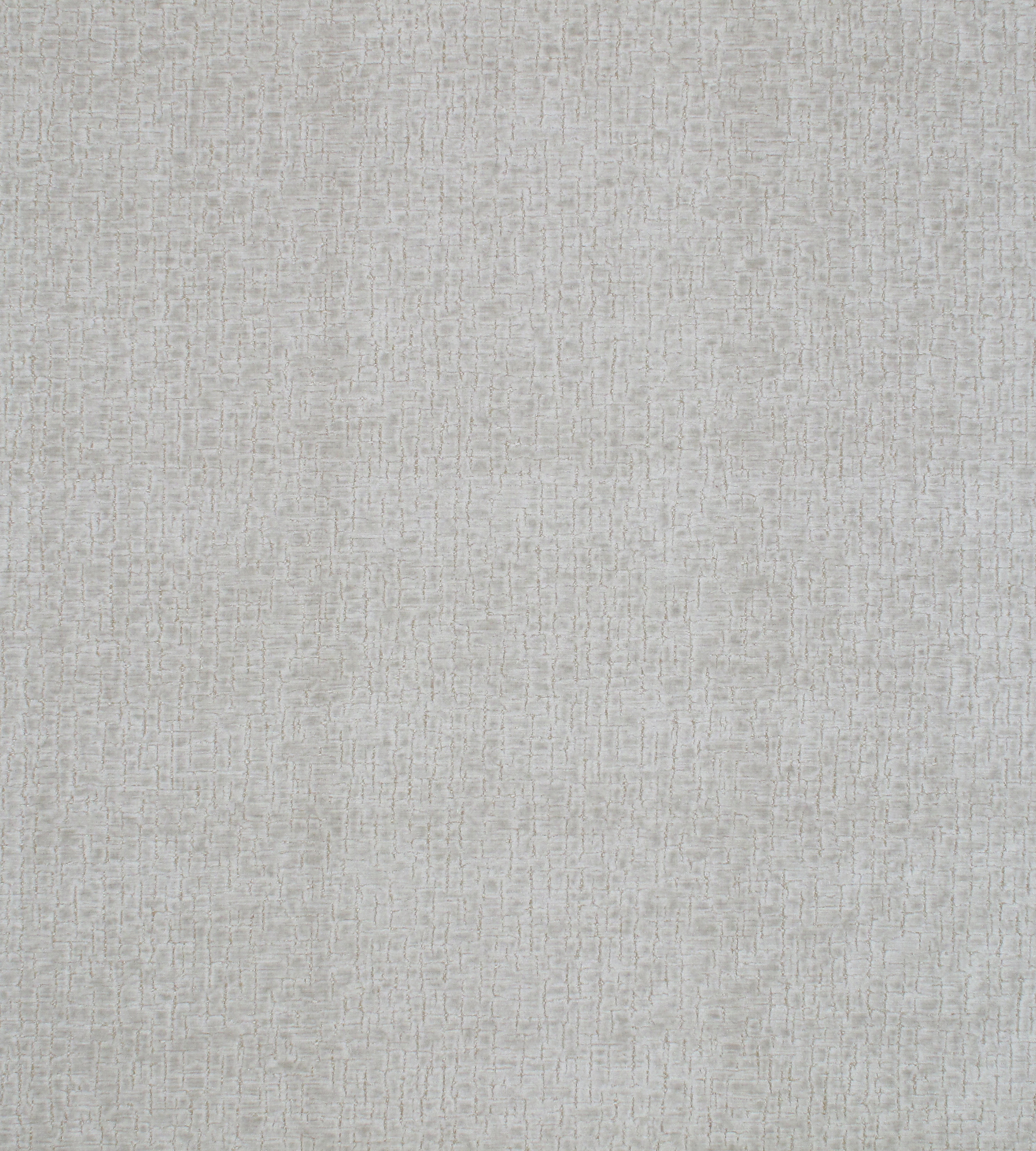 The House of Scalamandre Canyon Gaspra Fabric | Wayfair