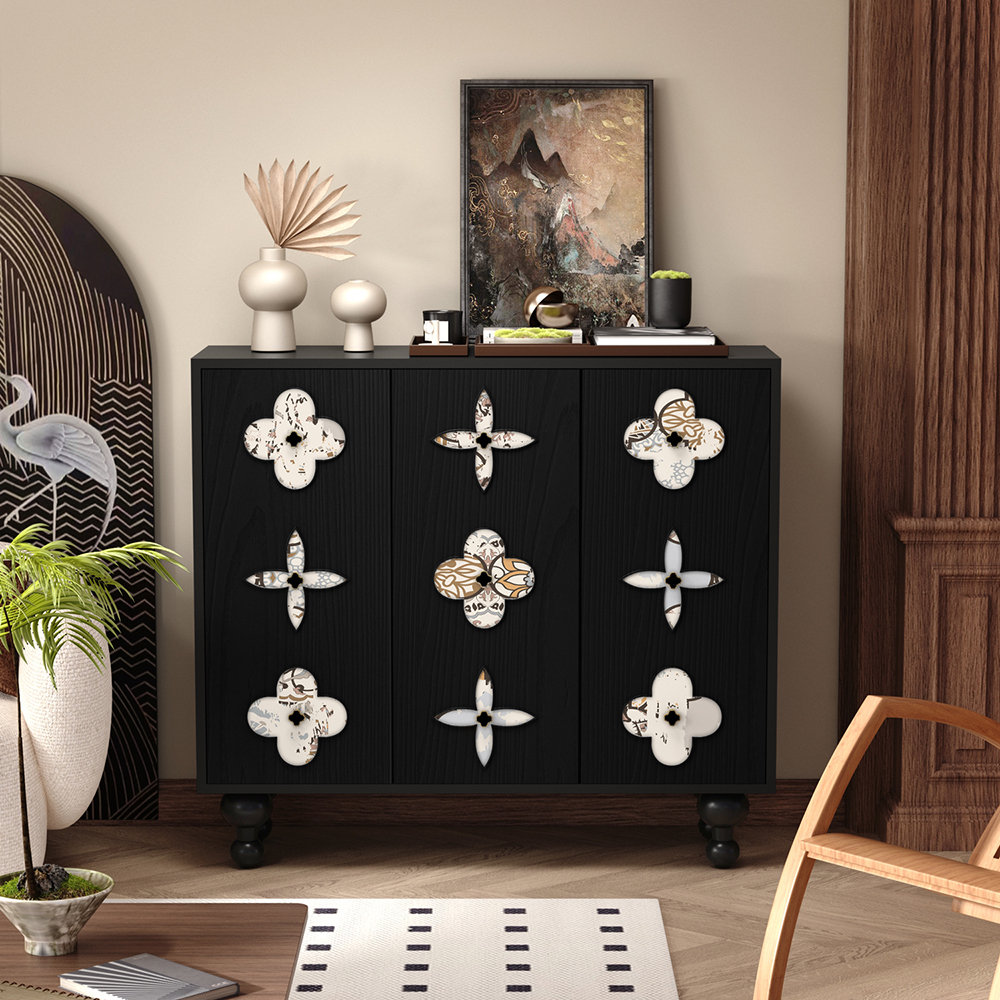Darby Home Co Arjola | Wayfair