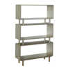 Everly Quinn Camylle Standard Bookcase & Reviews - Wayfair Canada