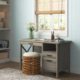 Sand & Stable™ Desks You'll Love | Wayfair