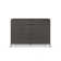 Brayden Studio Azaleyah 5 - Drawer Chest of Drawers | Wayfair.co.uk