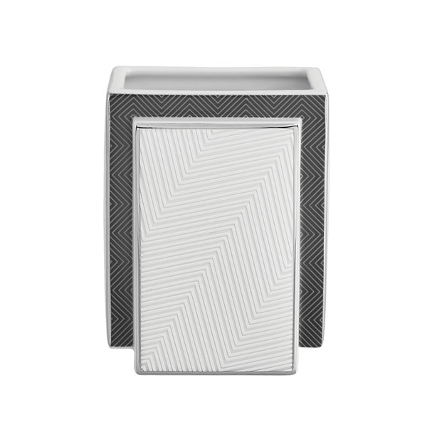 Vista Alegre Flapper Pen Holder | Perigold