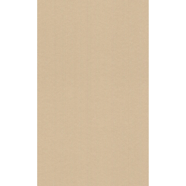 Latitude Run® Gold Elegant Stripe Wallpaper ...