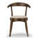 George Oliver Baca Side Chair & Reviews | Wayfair