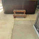 Confer Plastics Flexible Spa Panel Replacement Kit & Reviews | Wayfair