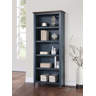 Birch Lane™ Vivienne Bookcase & Reviews | Wayfair