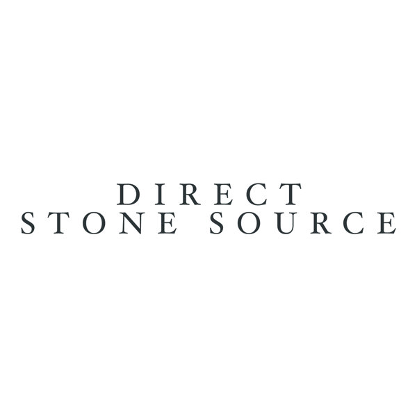 Direct Stone Source | Perigold