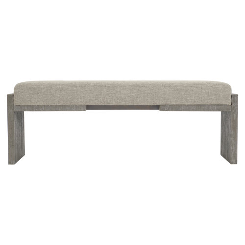 Bernhardt Foundations Bench | Perigold