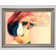 Bright Star Lucida - Single Picture Frame Art Prints | Wayfair.co.uk