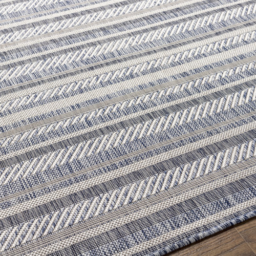 10' + Runner Outdoor Rugs You'll Love | Wayfair
