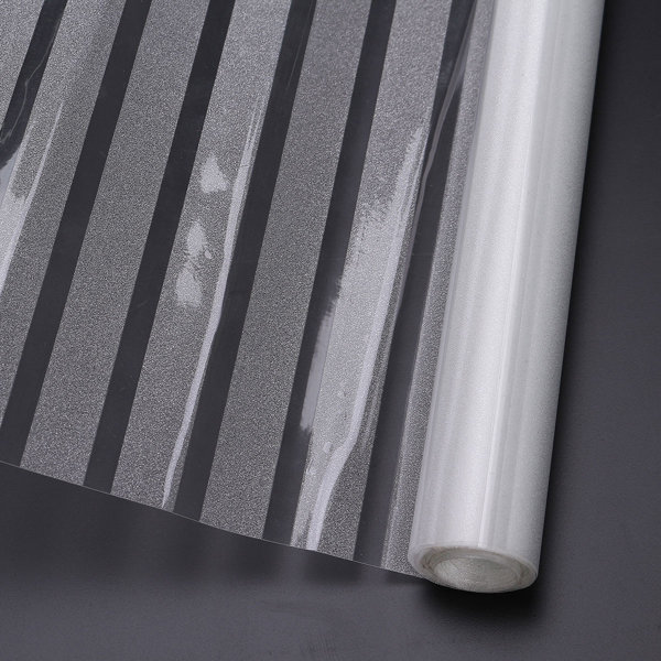 Symple Stuff 45Cmx200Cm Window Film | Wayfair.co.uk