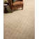 Jean Stoffer x Loloi Cornwall Ivory / Natural Area Rug & Reviews | Wayfair