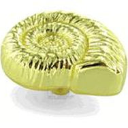 D. Lawless Hardware Passe-main 2 1/2 po d'un centre à l'autre - Wayfair ...