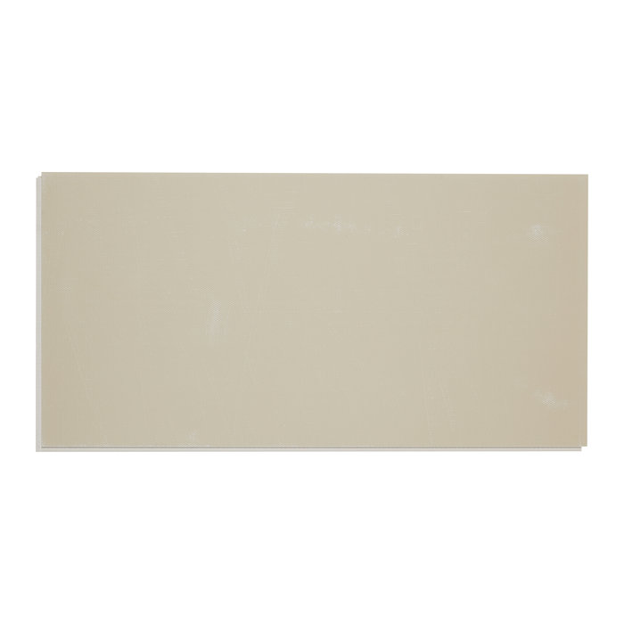 Daltile Revotile Click Tile 12" x 24" Porcelain Stone Look Wall & Floor ...