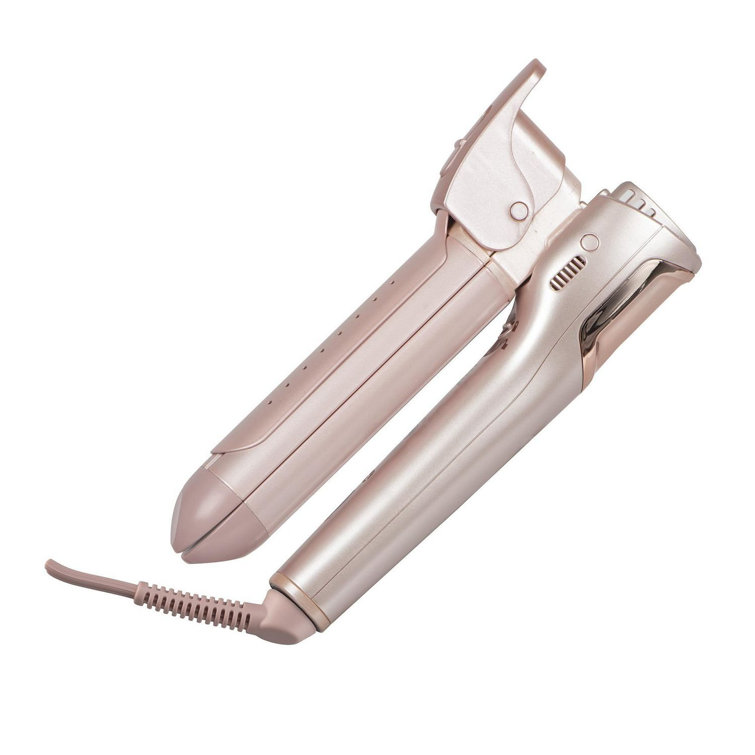 Conair Hair Tool Holder - Wayfair Canada