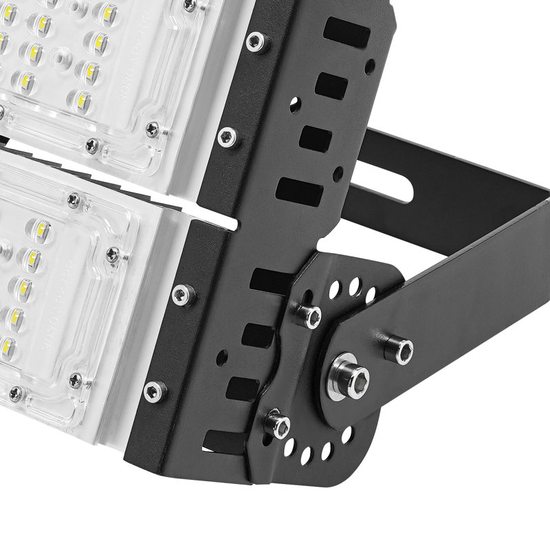 CNCEST YX-300W-LED Stadium Flood Light | Wayfair