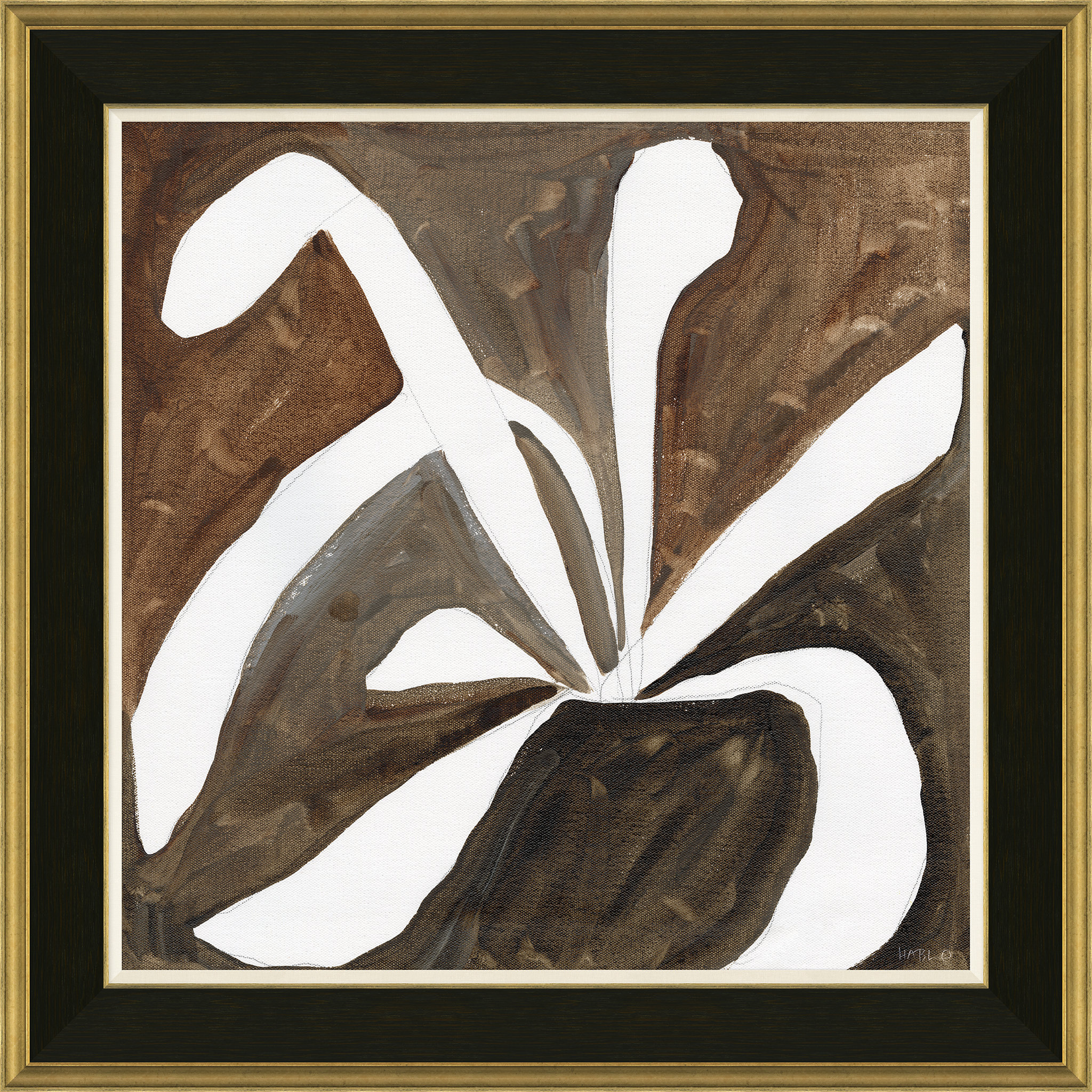 Soicher Marin Abundant by Susan Hable | Wayfair