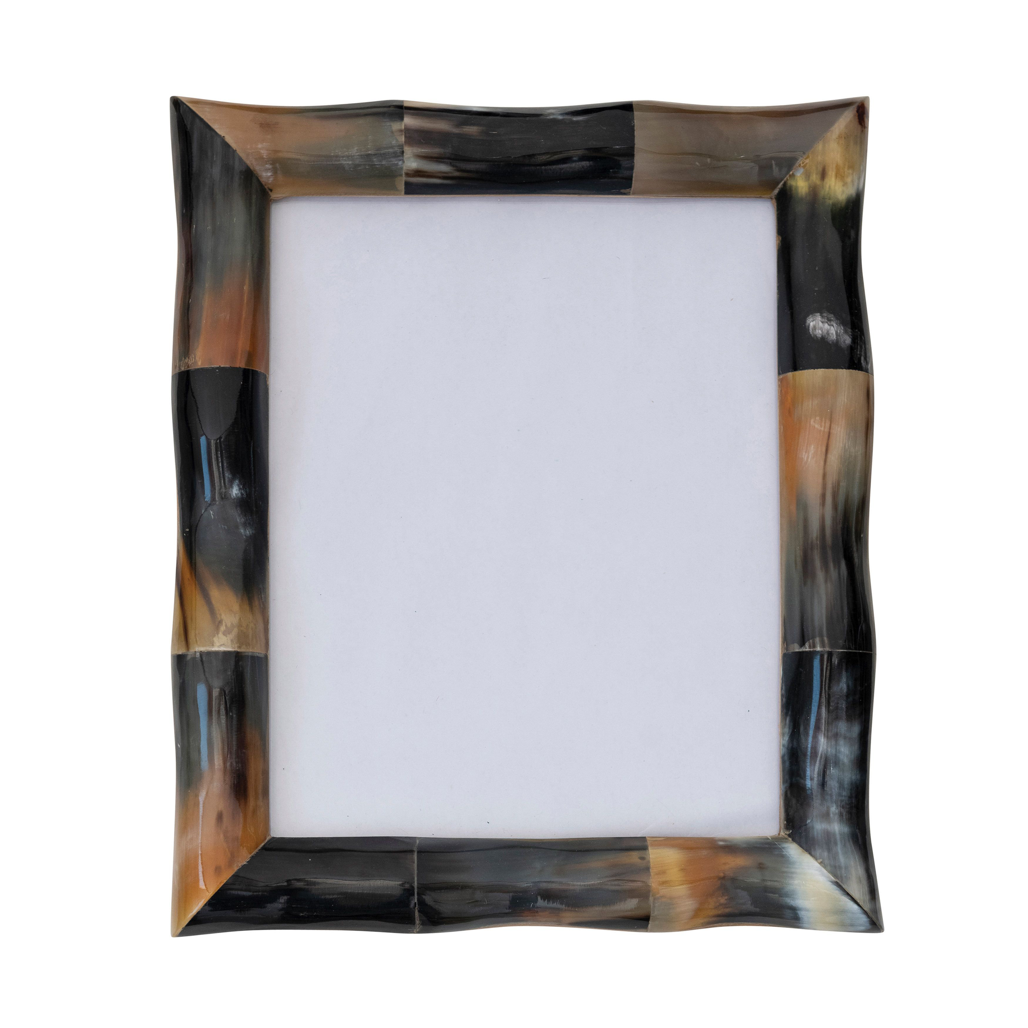 Joss & Main Downley Picture Frame | Wayfair