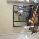 Mercury Row Hans Dressing Table Set with Mirror & Reviews | Wayfair.co.uk