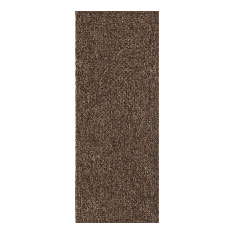 Latitude Run® Shadyvale Solid Color Rug & Reviews | Wayfair