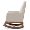 Red Barrel Studio® Rocking Chair & Reviews | Wayfair