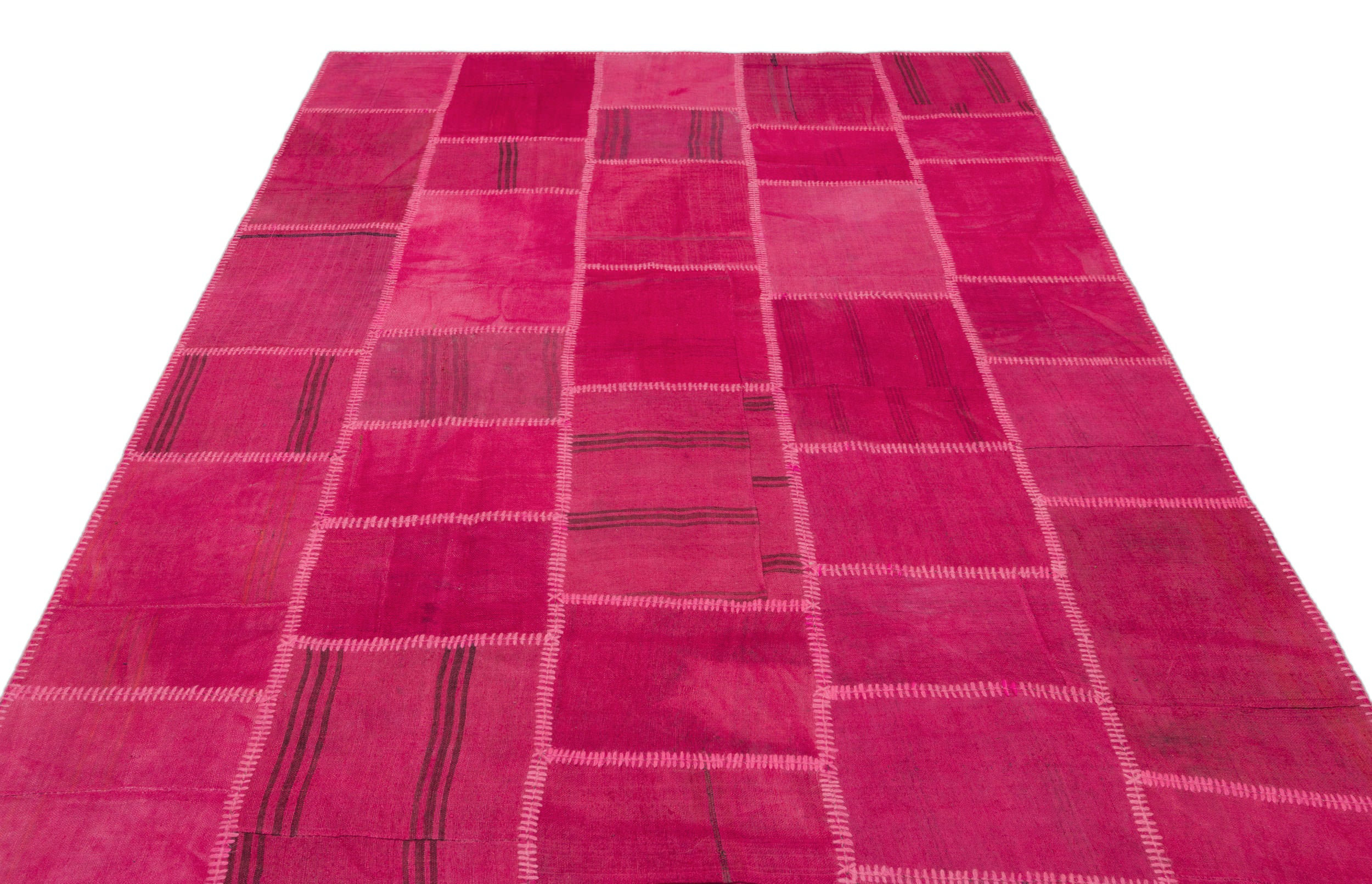 Union Rustic Loribeth Rectangle 6'6" X 9'9" Area Rug | Wayfair