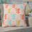 Deny Designs Heather Dutton Square Pillow Cover & Insert | Wayfair